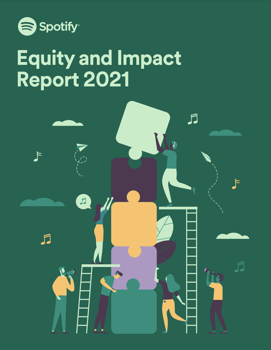 Las 6 mejores Páginas de Empleo para atraer talento [Ejemplos]
